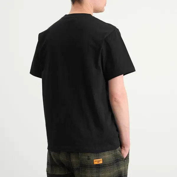 SERVICE WORKS Big Farmer Tee