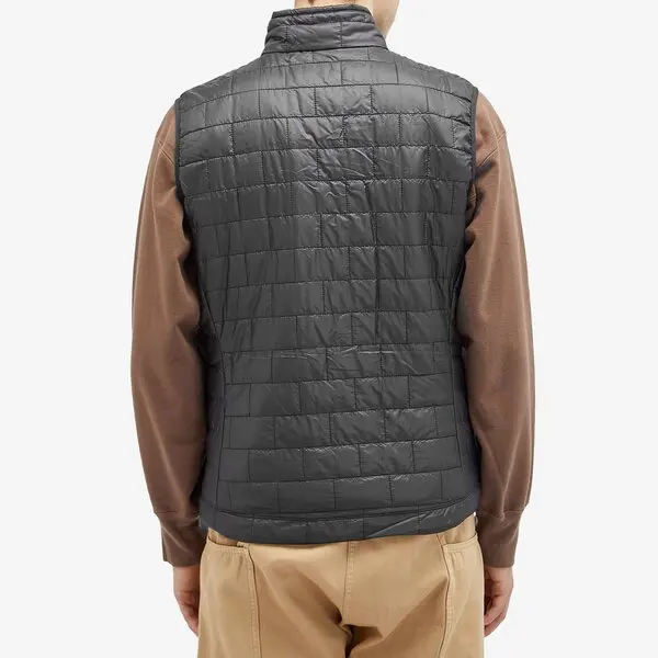 Patagonia Nano Puff Vest