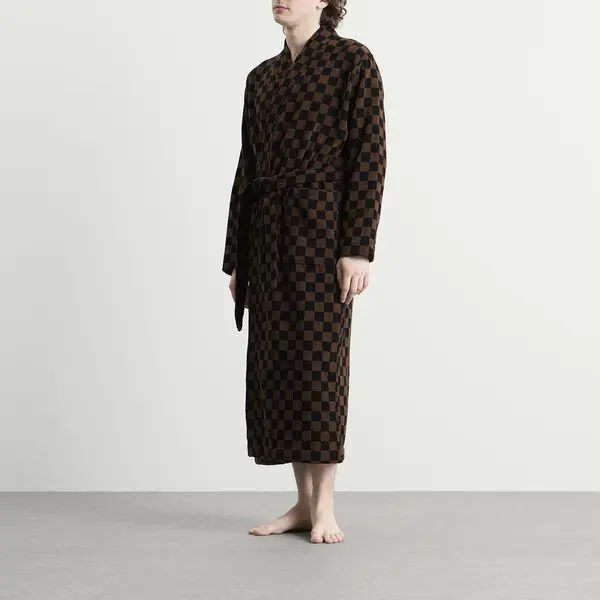BAINA Sulis Bath Robe