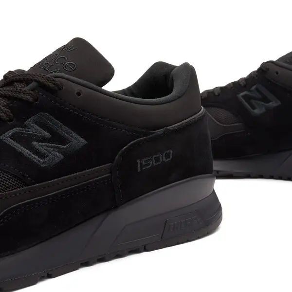 NEW BALANCE 1500 Sneaker