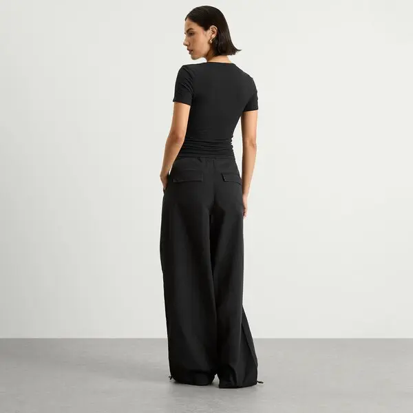 TALA 365 Long Line T-shirt