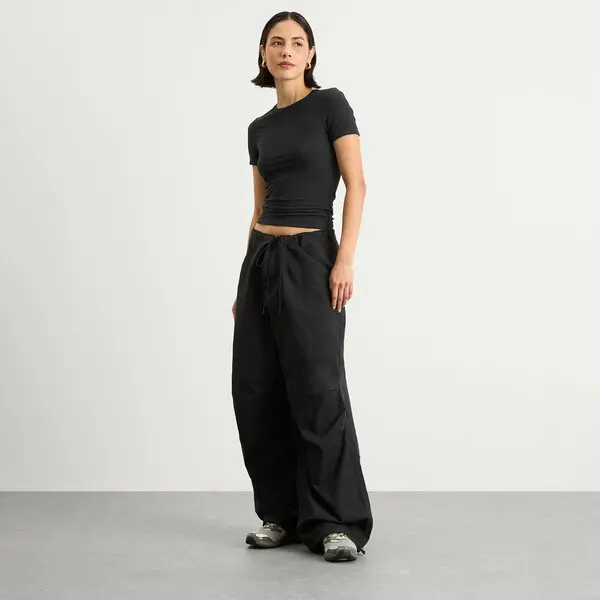 TALA 365 Long Line T-shirt