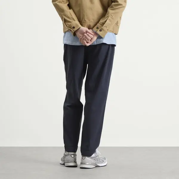 Folk Assembly Pant