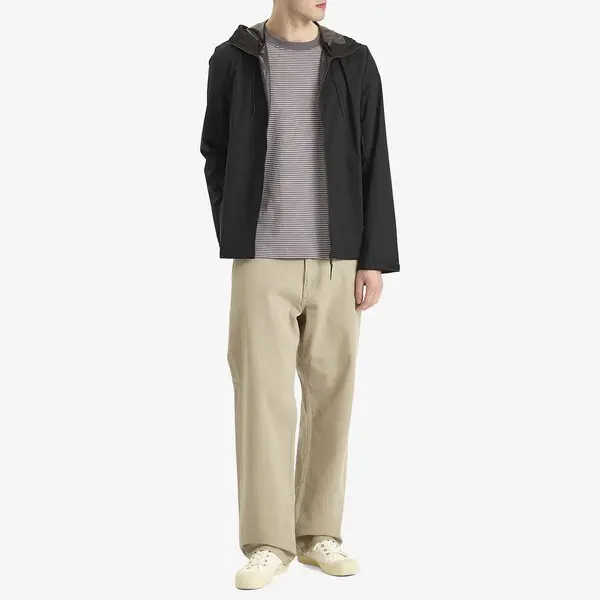 Rains Mito Jacket