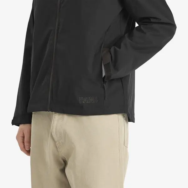 Rains Mito Jacket
