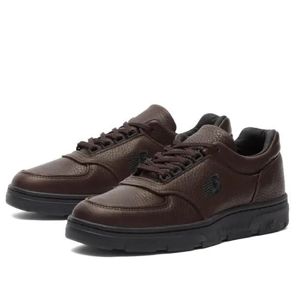 NEW BALANCE Uadwdbl Sneaker