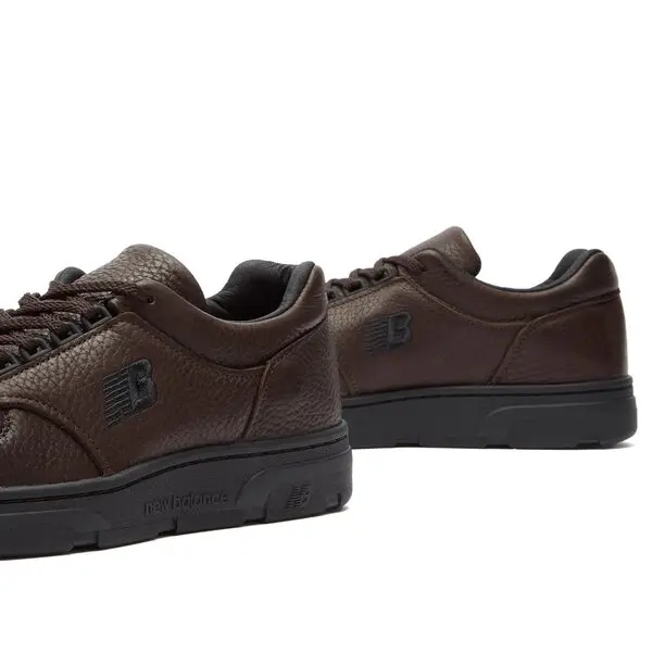 NEW BALANCE Uadwdbl Sneaker