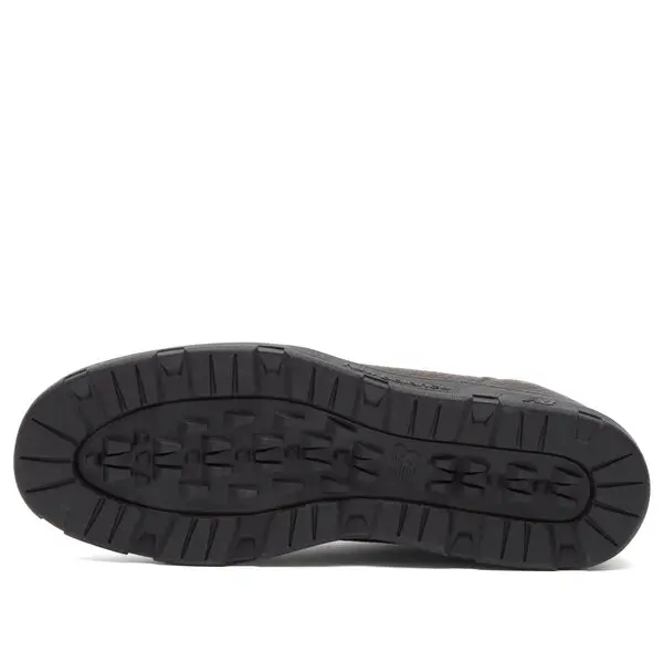 NEW BALANCE Uadwdbl Sneaker
