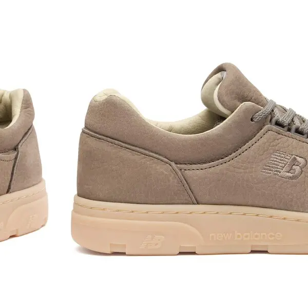 NEW BALANCE Allerdale Sneaker