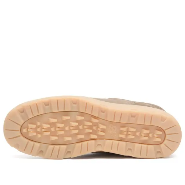 NEW BALANCE Allerdale Sneaker