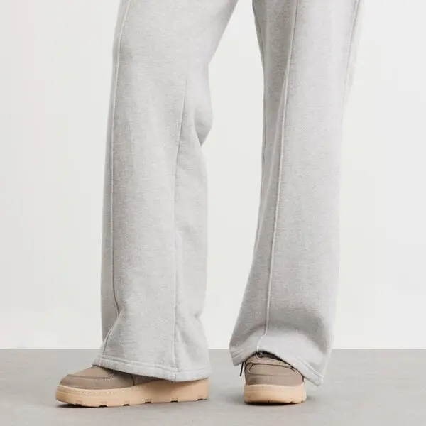NEW BALANCE Allerdale Sneaker