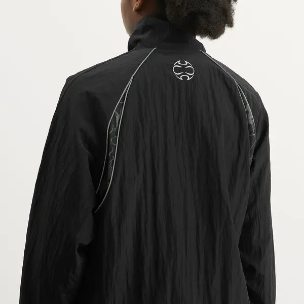 Adidas Adilenium Teamgeist Tracktop
