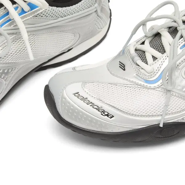 Balenciaga Radar Sneaker