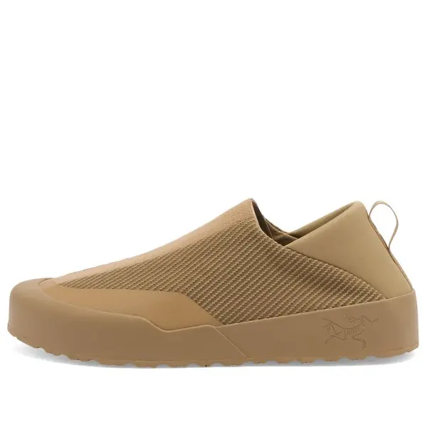 Arc'teryx Kragg Sneakers - Canvas