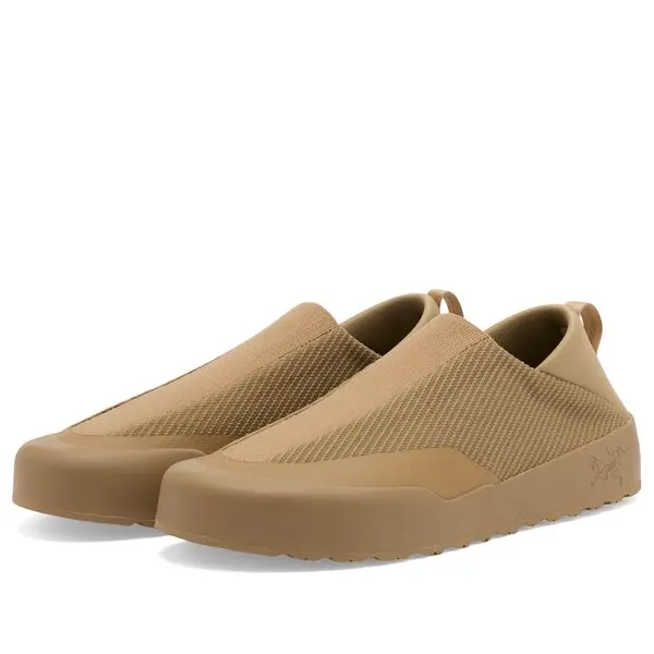 Arc'teryx Kragg Sneakers