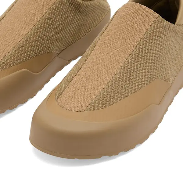 Arc'teryx Kragg Sneakers