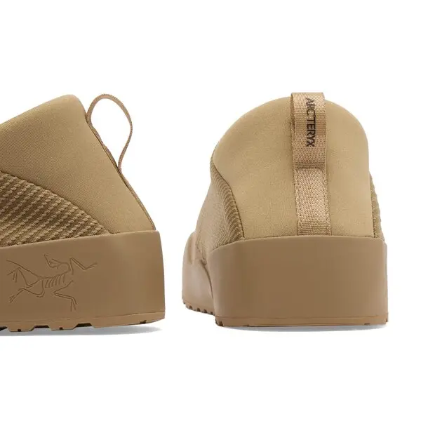Arc'teryx Kragg Sneakers