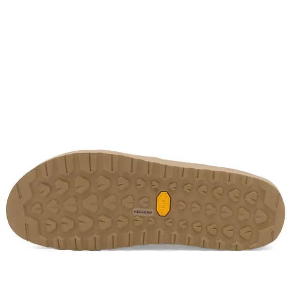 Arc'teryx Kragg Sneakers
