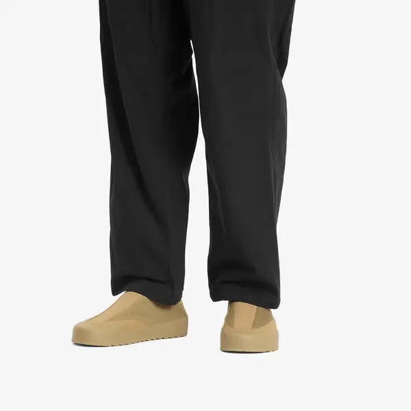 Arc'teryx Kragg Sneakers