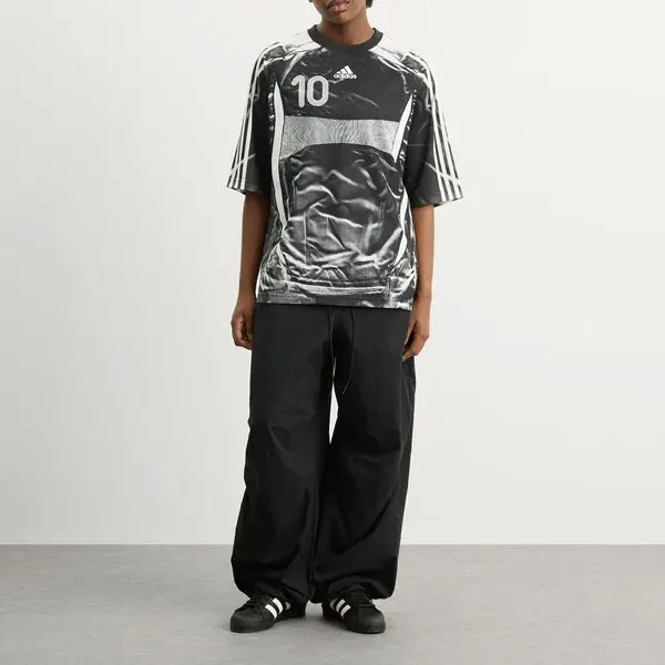 Adidas Adilenium Teamgeist Jersey