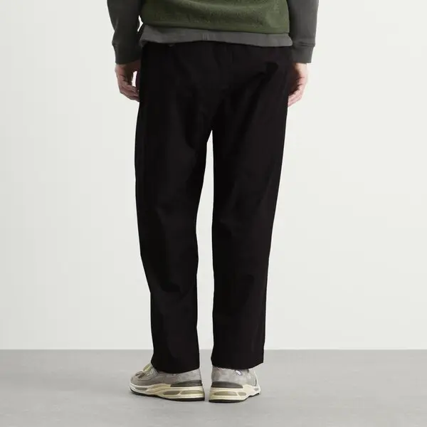 Universal Works Broadcloth Oxford Pant