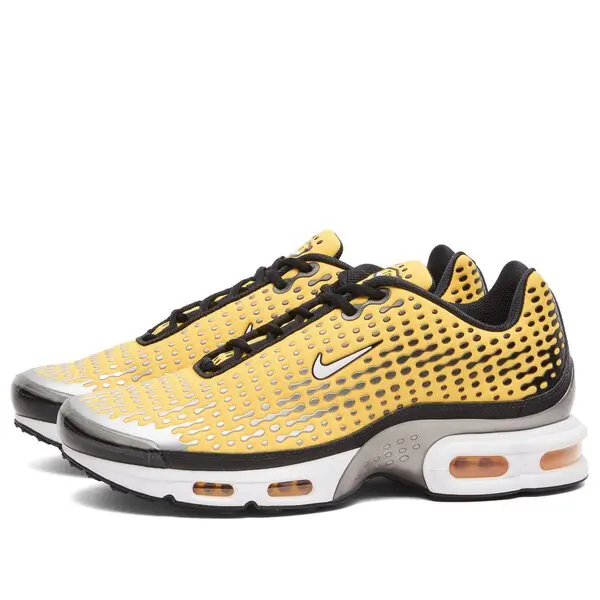 Nike Max Plus Vii Sneaker