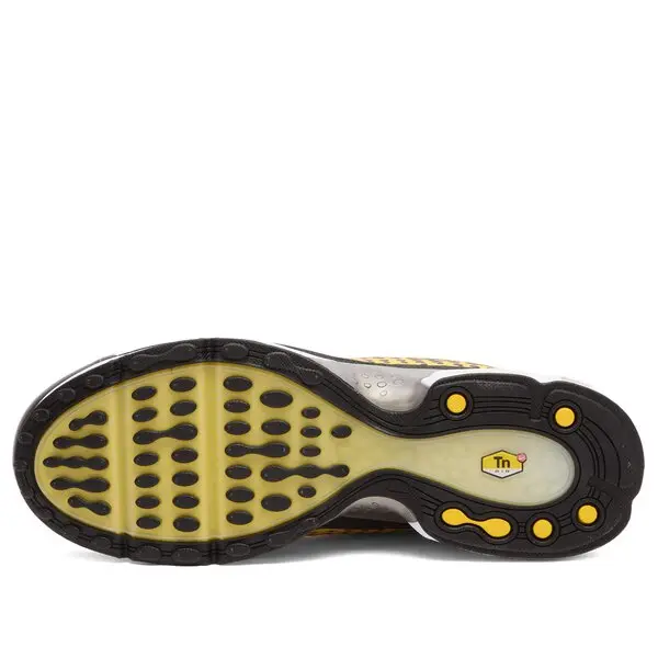 Nike Max Plus Vii Sneaker