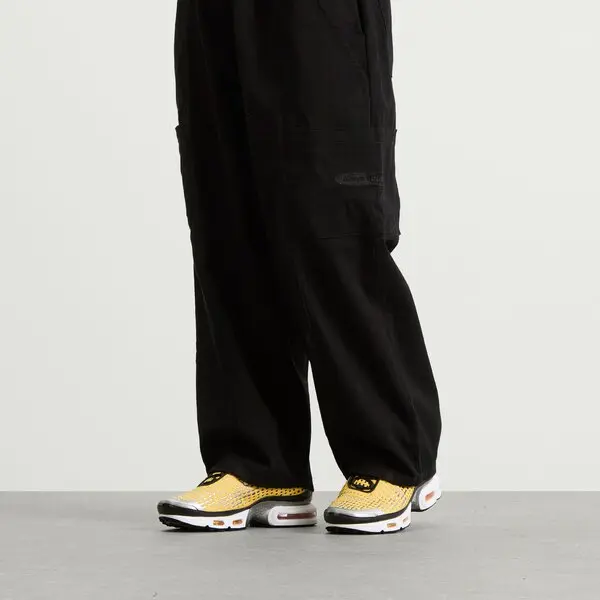 Nike Max Plus Vii Sneaker