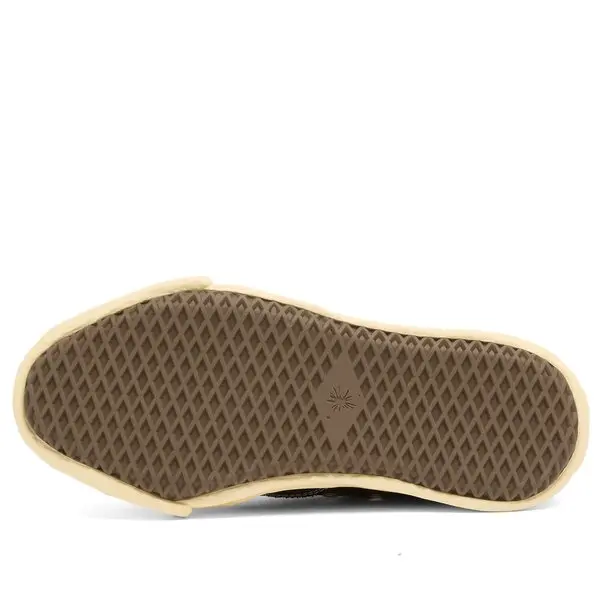 Mihara Yasuhiro Peterson Low Vintage Sneaker