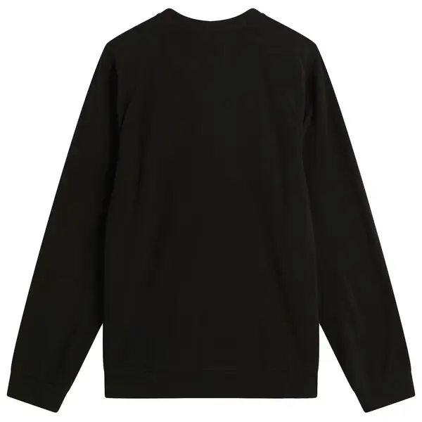 Patagonia Micro D Crewneck Sweatshirt