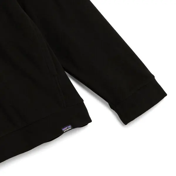 Patagonia Micro D Crewneck Sweatshirt