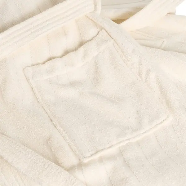 BAINA Sulis Bath Robe