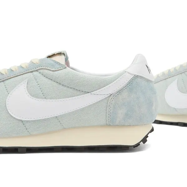 Nike Ld-1000 Xmfw Sneaker