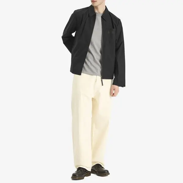 Rains Mito Overshirt