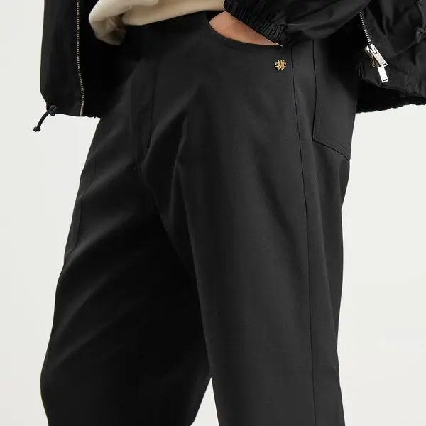 Amiri Boot Cut Tailored Trouser