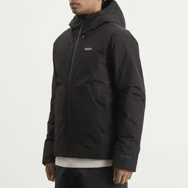 Patagonia Lightweight Stormshadow Jacket