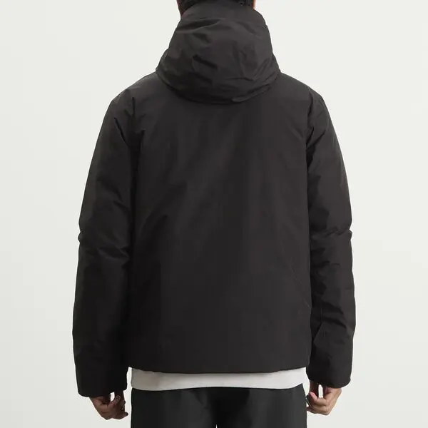 Patagonia Lightweight Stormshadow Jacket