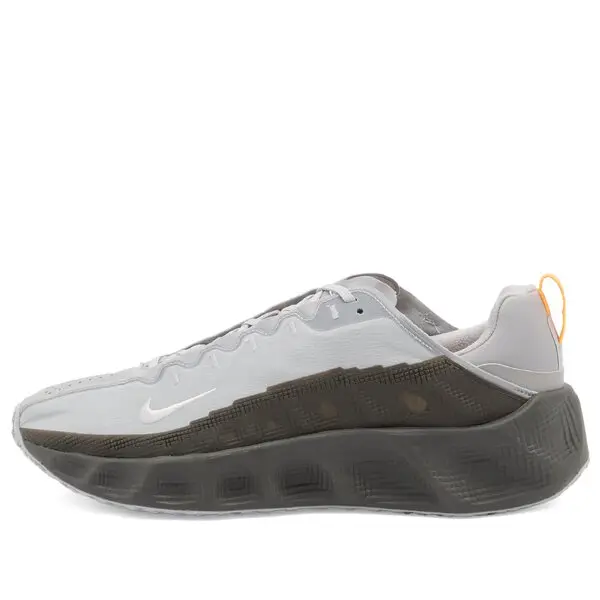 Nike Ava Rover Sneaker