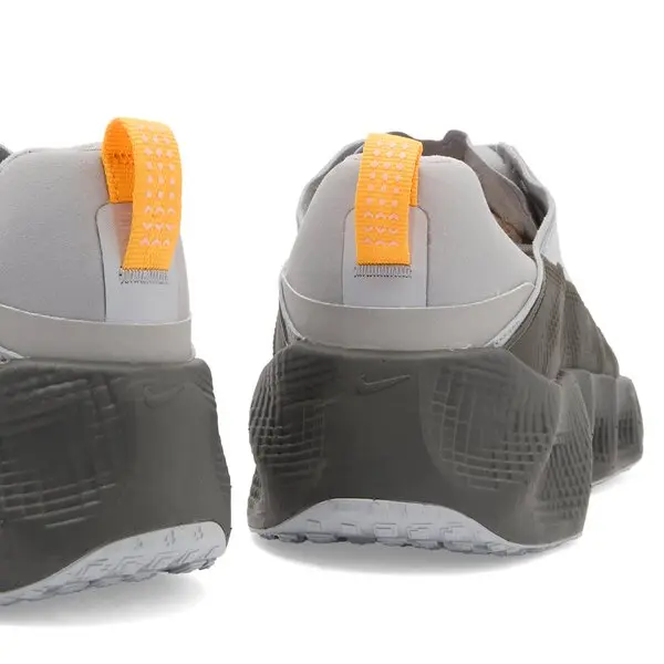 Nike Ava Rover Sneaker