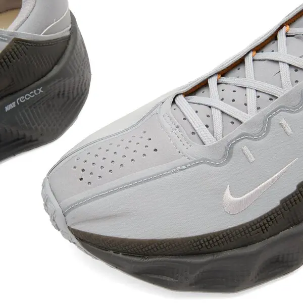 Nike Ava Rover Sneaker