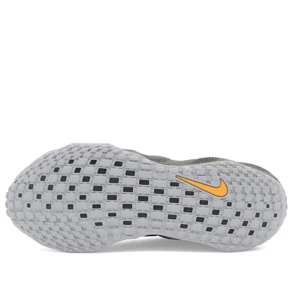 Nike Ava Rover Sneaker