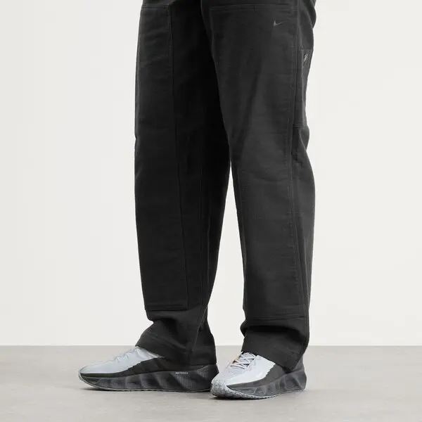 Nike Ava Rover Sneaker
