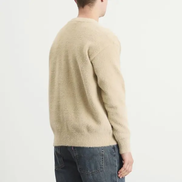 HERESY H' Cardigan