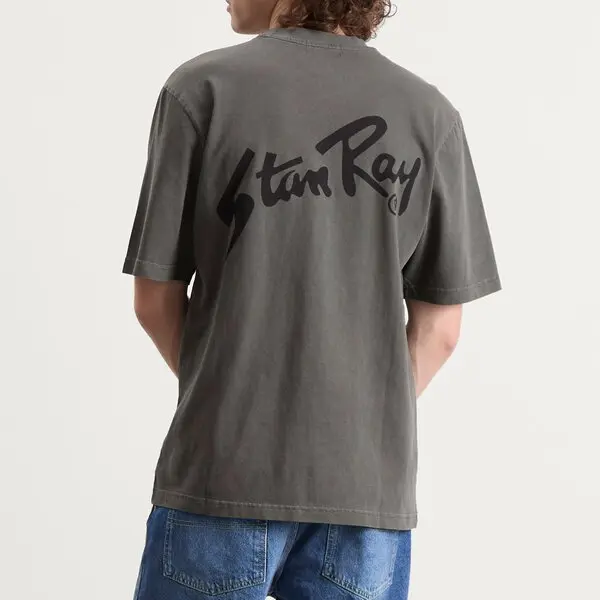 STAN RAY Stan Og T-shirt