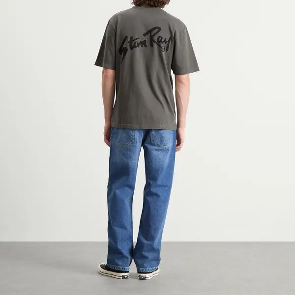 STAN RAY Stan Og T-shirt