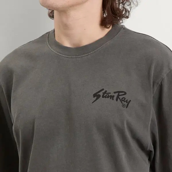 STAN RAY Stan Og T-shirt