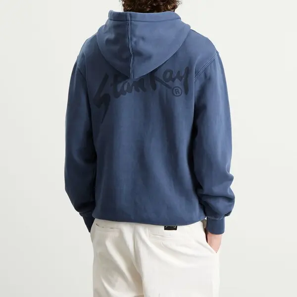 STAN RAY Stan Og Hoodie