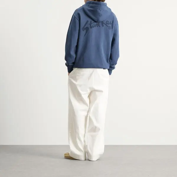 STAN RAY Stan Og Hoodie