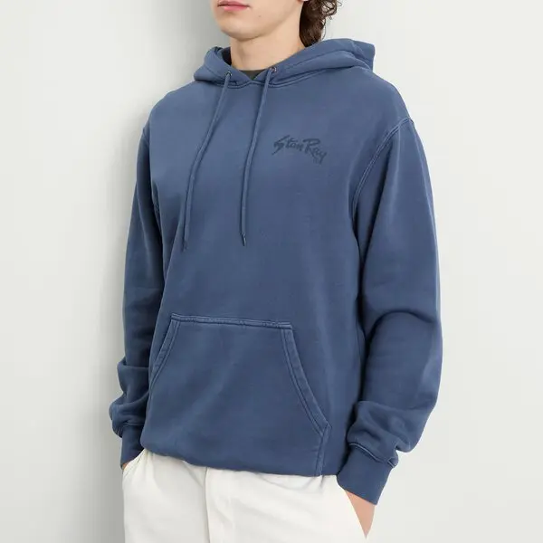 STAN RAY Stan Og Hoodie