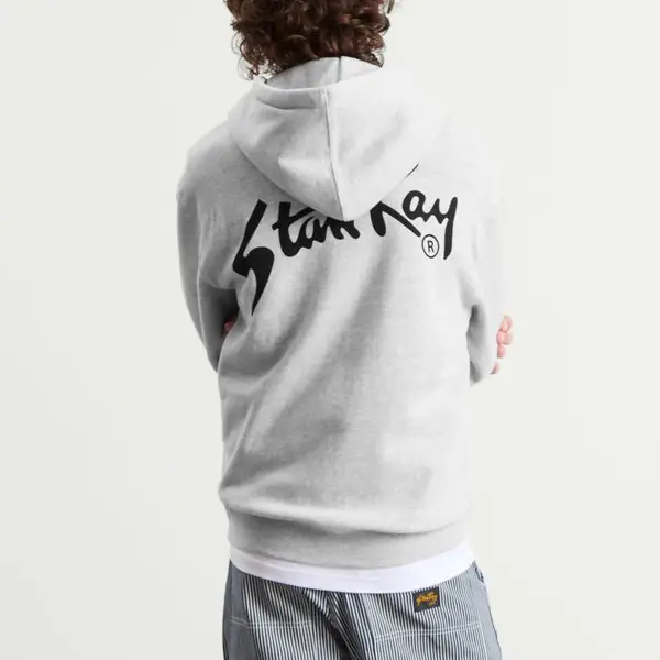 STAN RAY Stan Og Hoodie